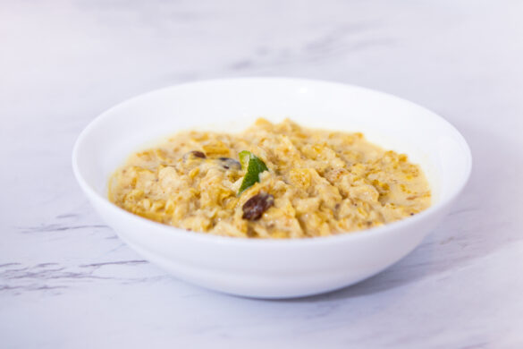 Sancocho Dominicano Recipe – Poised Finance & Lifestyle